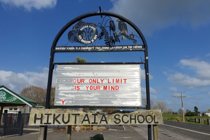 Sections.kiwi FREEHOLD SECTIONS HIKUTAIA